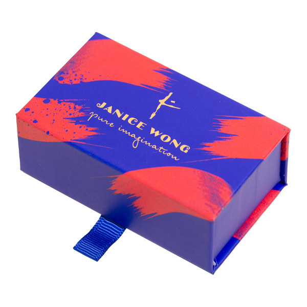 Janice Wong Box of 2 – JWO